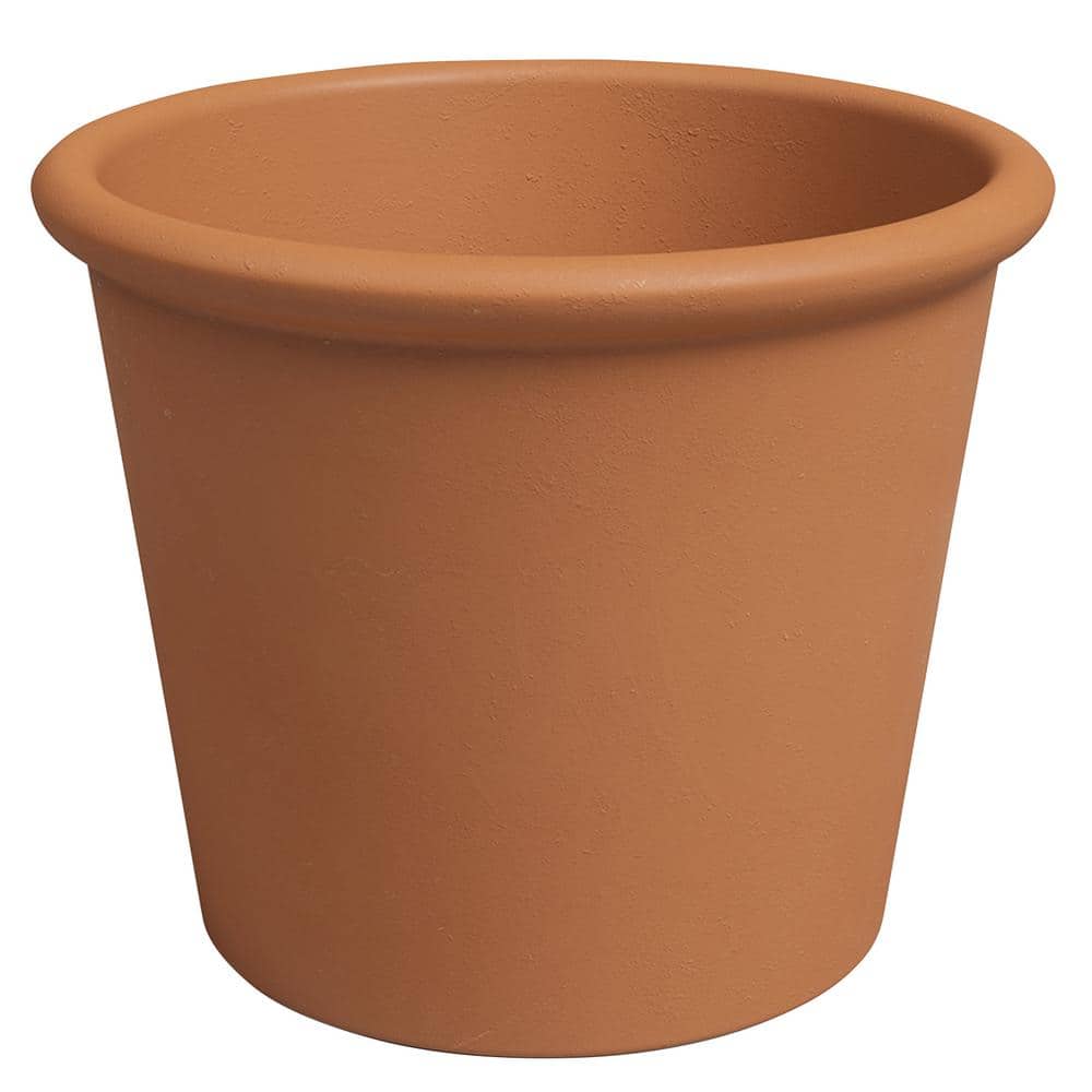 Reviews for Global Outdoors 3 in. Terra Cotta Cylinder Pot | Pg 3 - The ...