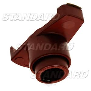 Intermotor Distributor Rotor JR-117 - The Home Depot