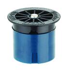 Hunter Industries End Strip Spray Nozzle ES-515 - The Home Depot