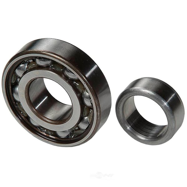 National Multi Purpose Bearing 511004 - The Home Depot