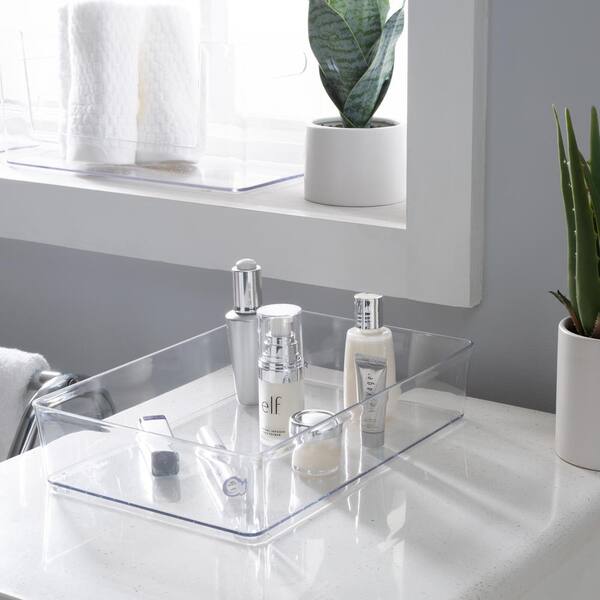 Simplify Large Drawer Organizer 24043