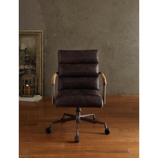 Acme harith executive office chair store