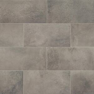 MSI Take Home Tile Sample - Alexandra 4 in. x 4 in. Matte Porcelain ...