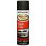 Rust-Oleum Automotive 1-qt. Acetone (4-Pack) 248667 - The Home Depot