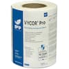 GCP Applied Technologies Vycor Pro 12 in. x 75 ft. Roll Fully-Adhered ...