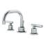 Symmons Dia Single-Handle Bar Faucet in Chrome SPB-3510-1.5 - The Home ...