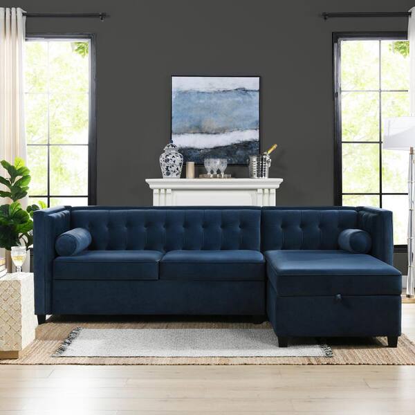 Jennifer Convertibles Sectional Sofa Bed | Cabinets Matttroy