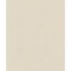 Plain Texture Effect Beige Matte Finish Vinyl on Non-Woven Non-Pasted ...