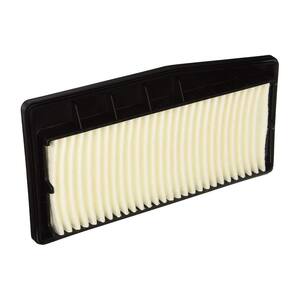 ACDelco Air Filter A773C - The Home Depot