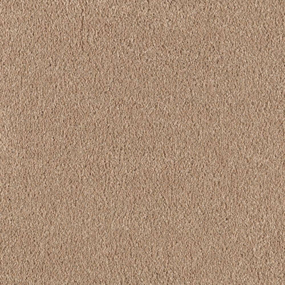 Home Decorators Collection Velocity II - Color Safari Tan Indoor ...