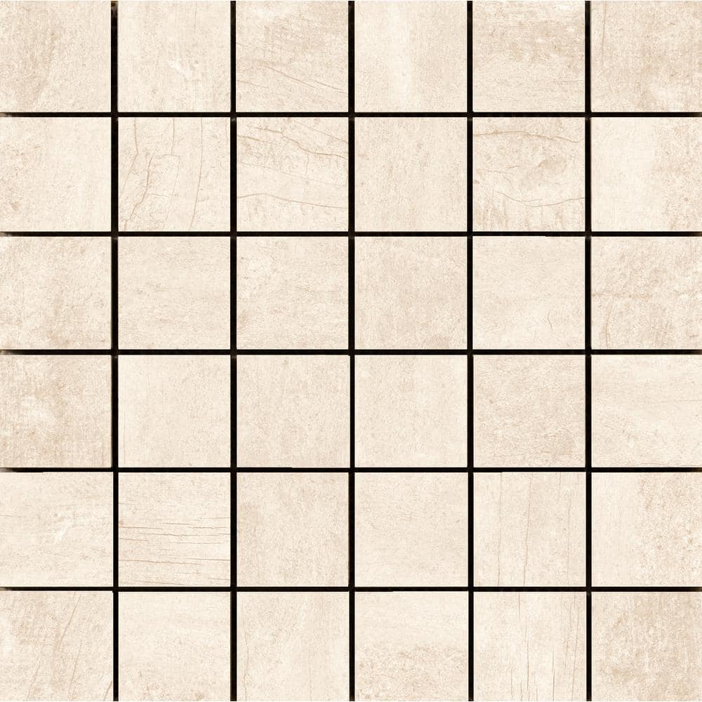 Have a question about EMSER TILE Explorer Milan 12.6 in. x 12.64 in. x ...