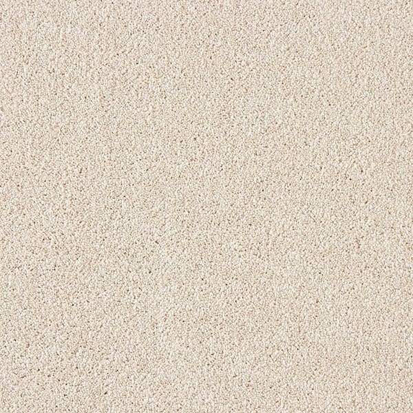 Off White Carpet Texture Jute Wavy Chevron Rug | Off White – Rugs