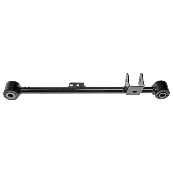 OE Solutions Rear Right Rear Lateral Link 2002-2005 Subaru Impreza 2.0L ...