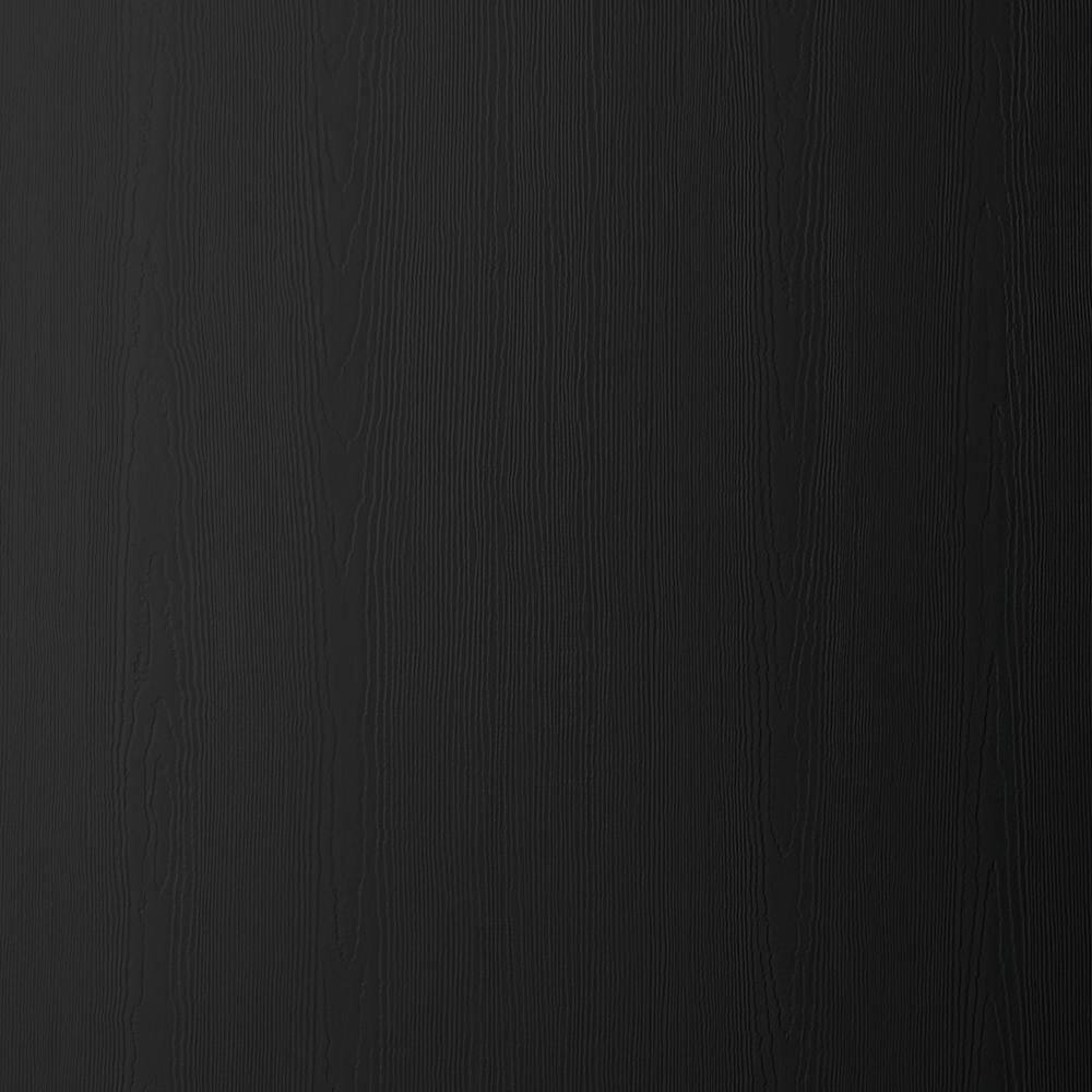 James Hardie Magnolia Home Hardie Panel HZ5 48 in. x 120 in. Fiber ...