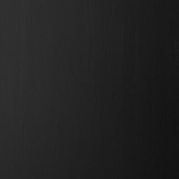 James Hardie Magnolia Home Hardie Panel HZ10 48 in. x 120 in. Fiber ...