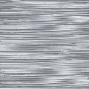 Wilsonart 8 in. x 10 in. Laminate Sheet Sample in Slate Horizon with ...