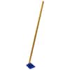Emsco Little Diggers Series Kid Safe Poly Garden Hoe 1246-1 - The Home ...