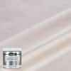 Americana Decor 8 oz. Metallic Sterling Silver Paint ADMTL07-98 - The ...
