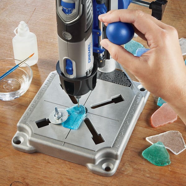Dremel workstation 220 store