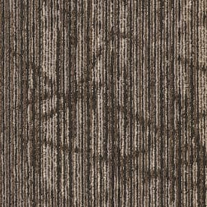 Have a question about Mohawk Advance Single-Cross Walk-Gray Com/Res 12 ...