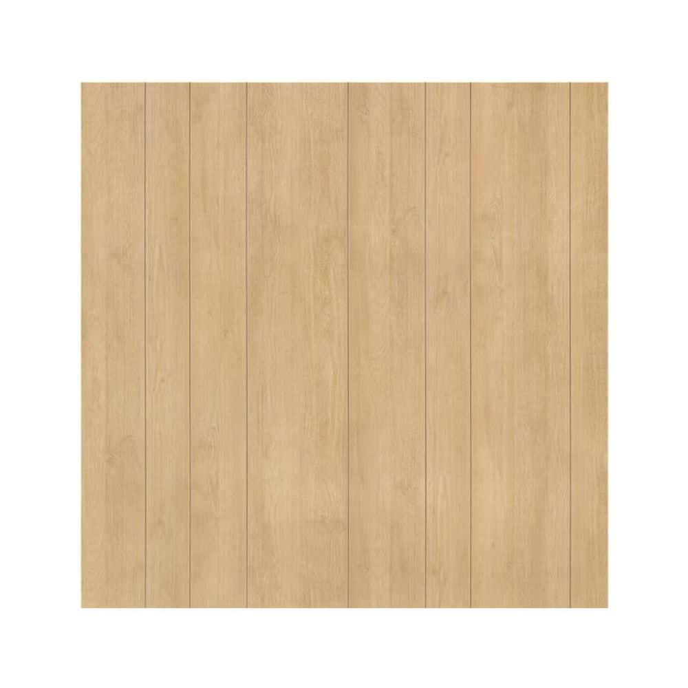 Canyon Yew Wall Panel