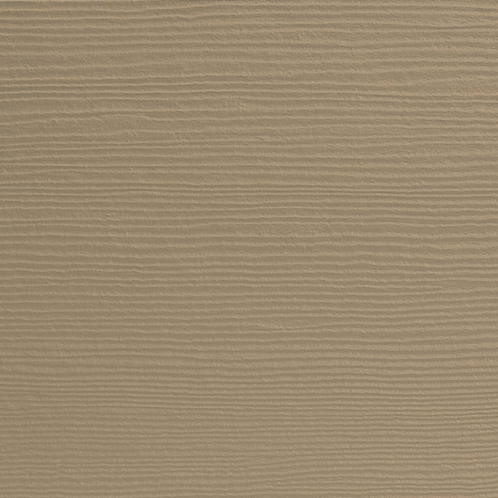 James Hardie Magnolia Home Hardie Soffit HZ5 16 in. x 144 in. Rugged ...