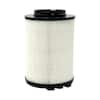 ACDelco Air Filter A1624C - The Home Depot