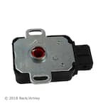 Throttle Position Sensor 977-022 - The Home Depot