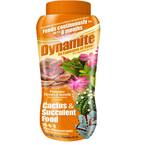 Miracle-Gro Shake'n Feed 1 lb. All Purpose Continuous Release Plant ...
