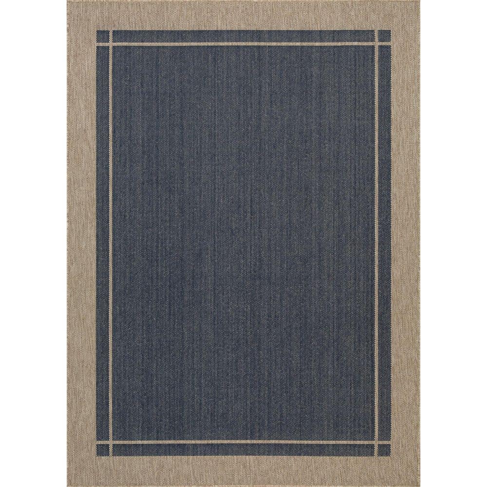 Hampton Bay Outdoor Rugs