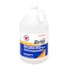 SAVOGRAN 1 gal. Refill Dirtex Cleaner 30195 - The Home Depot