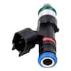 Bosch Fuel Injector 62404 - The Home Depot