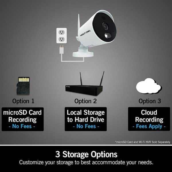 Night Owl App Windows Night Owl Dimmer & Night Mode Apps On Google