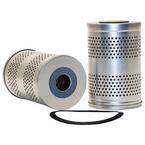 Wix Engine Oil Filter-51092 - The Home Depot