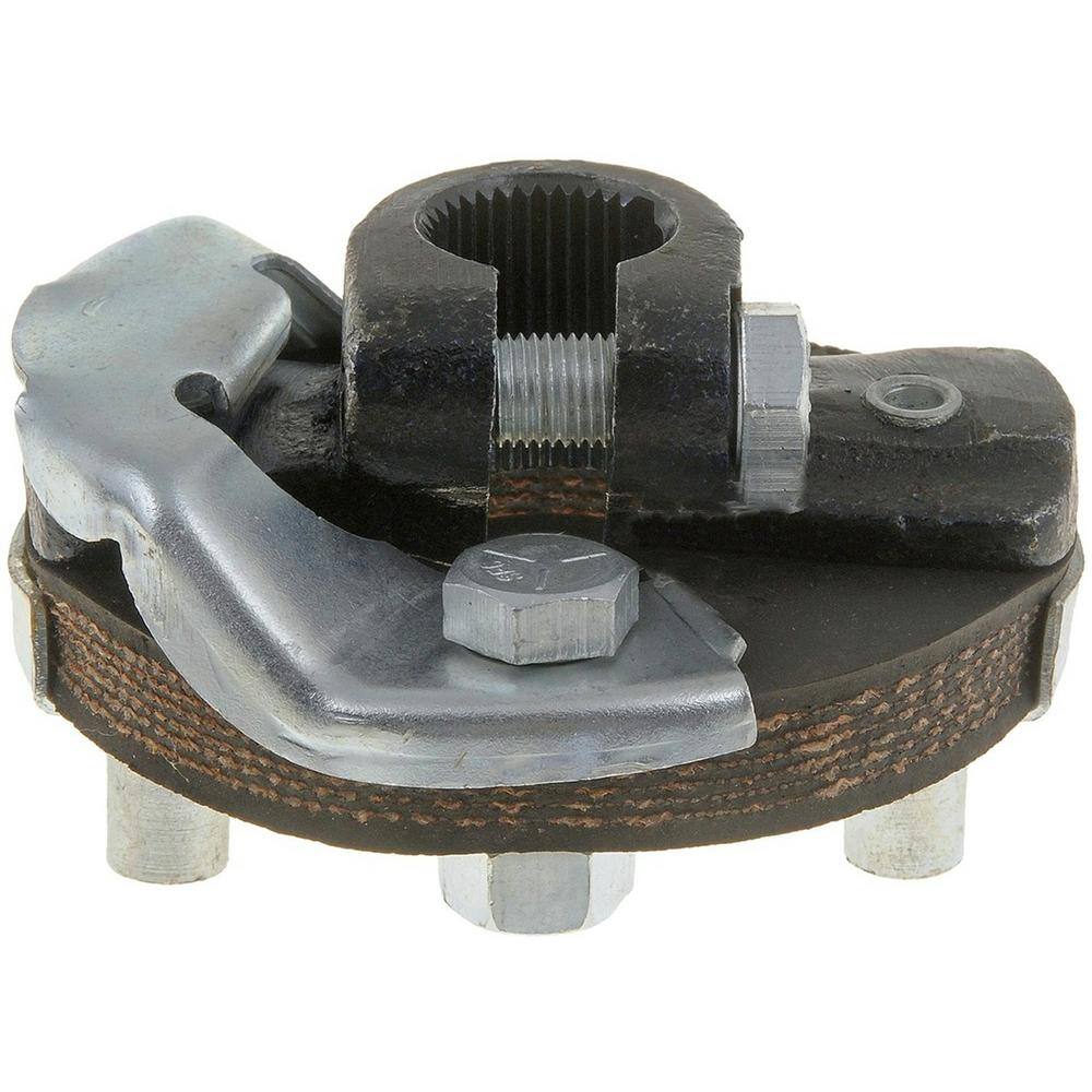 Steering Coupling Assembly 31015 - The Home Depot