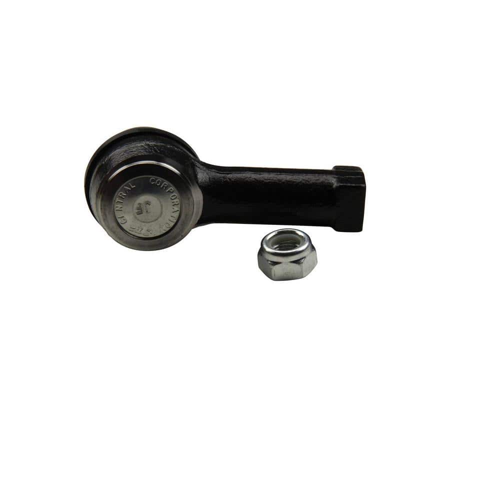 Steering Tie Rod End ES800874 - The Home Depot