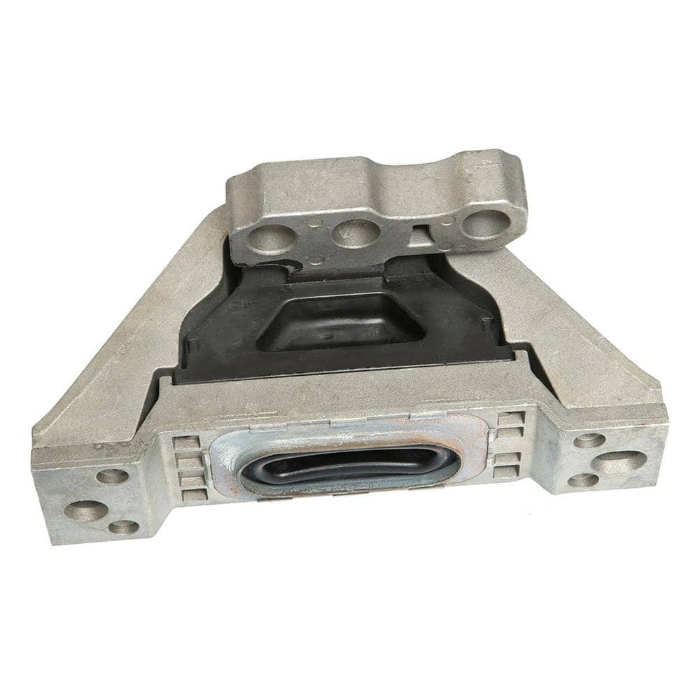 Westar Engine Mount - Front Right EM-3108 - The Home Depot