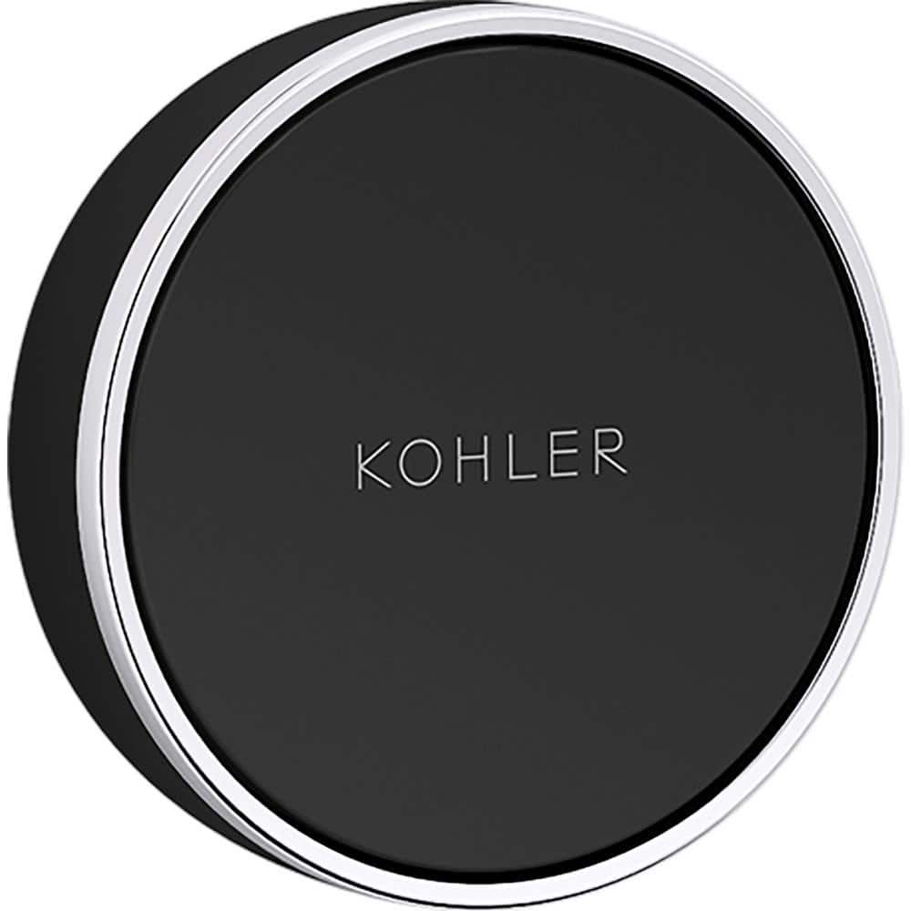 KOHLER Anthem Remote On/Off Button for Digital Thermostatic Valve in ...