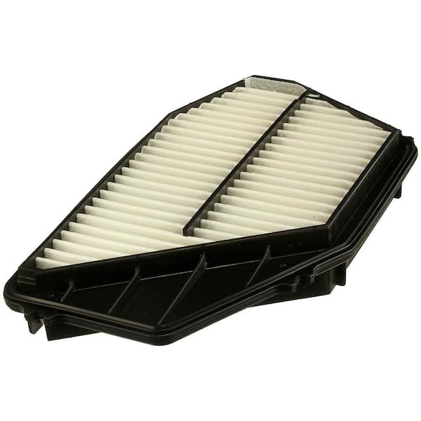 Fram Extra Guard Air Filter CA7420