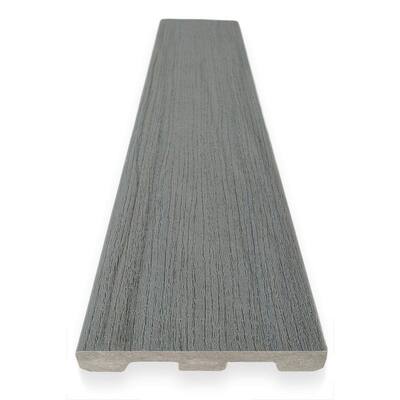 Pool - Composite Decking Boards - Deck Boards - The Home Depot