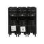 Siemens 25 Amp Single-Pole Type QP Circuit Breaker Q125