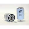 Wix Fuel Water Separator Filter 33472 - The Home Depot