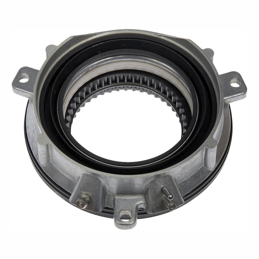 OE Solutions Independent Wheel End Coupler (Vacuum Delete Kit) (2-pack ...