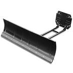 Swisher Dump Bucket 15714