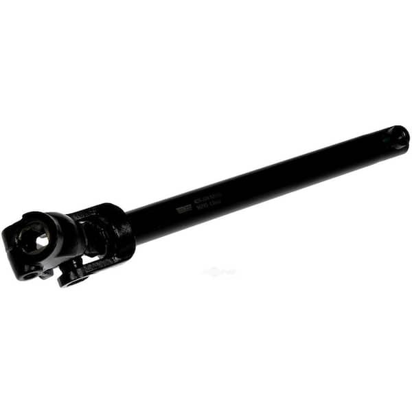 OE Solutions Intermediate Steering Shaft 425-374 - The Home Depot