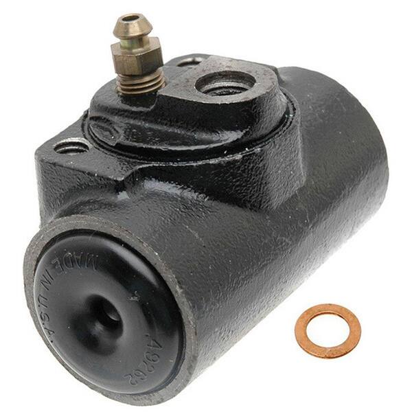 Raybestos Drum Brake Wheel Cylinder WC37219 - The Home Depot