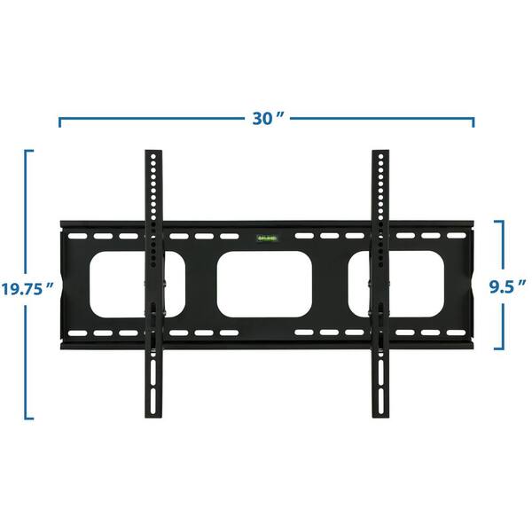 Hitachi 42 Inch Tv Wall Bracket | cnpuertadelsol.es