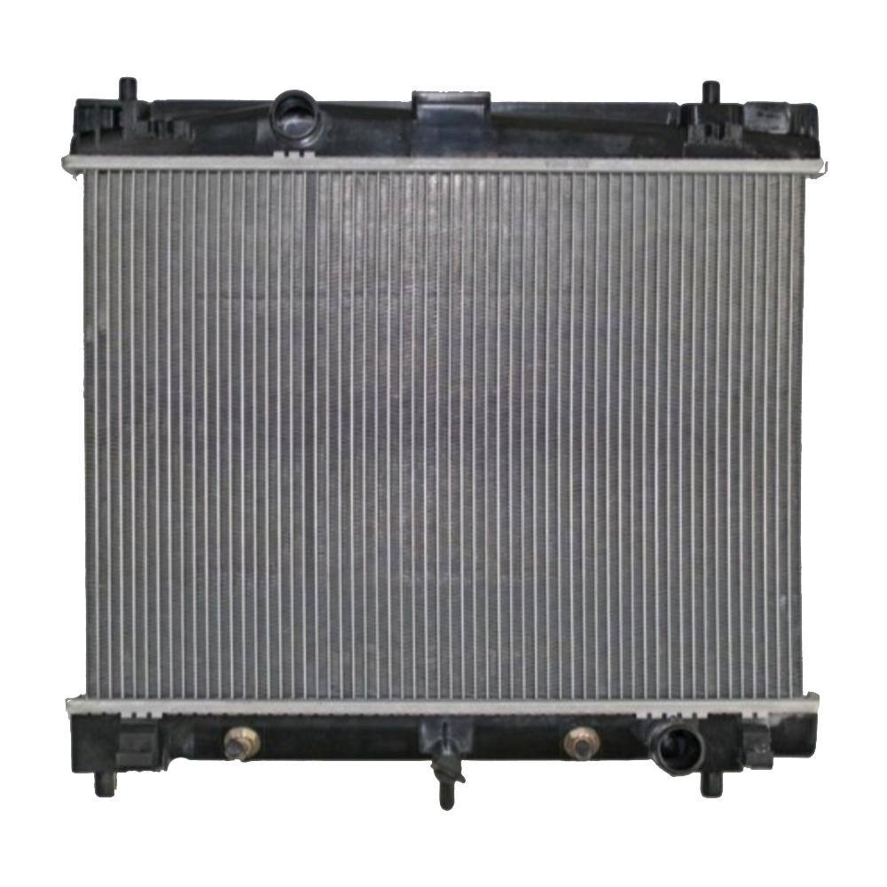 APDI Radiator 8012890