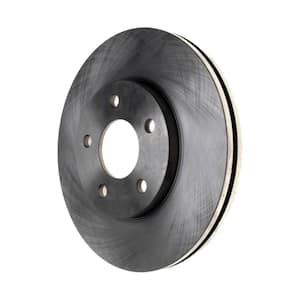 ACDelco Brake Pedal Position Sensor 22741943 - The Home Depot