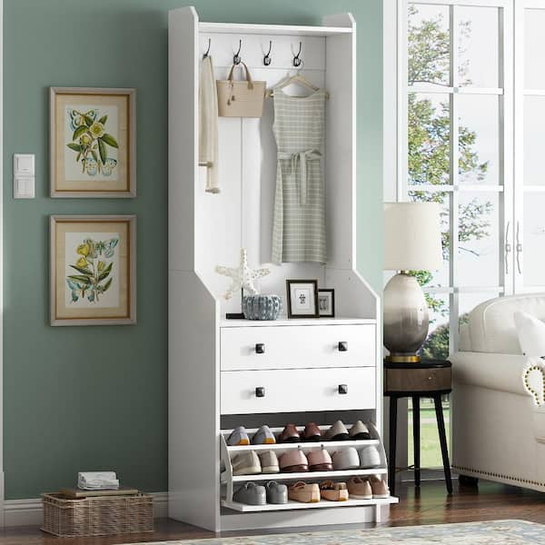 Narrow hall cabinet furniture store